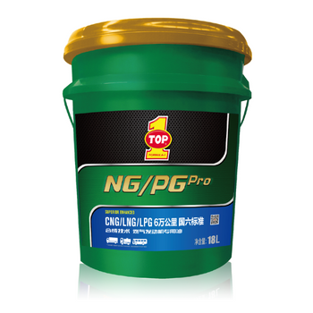 NG/PG Pro-TOP1突破润滑油官网-掌握合成润滑油核心技术